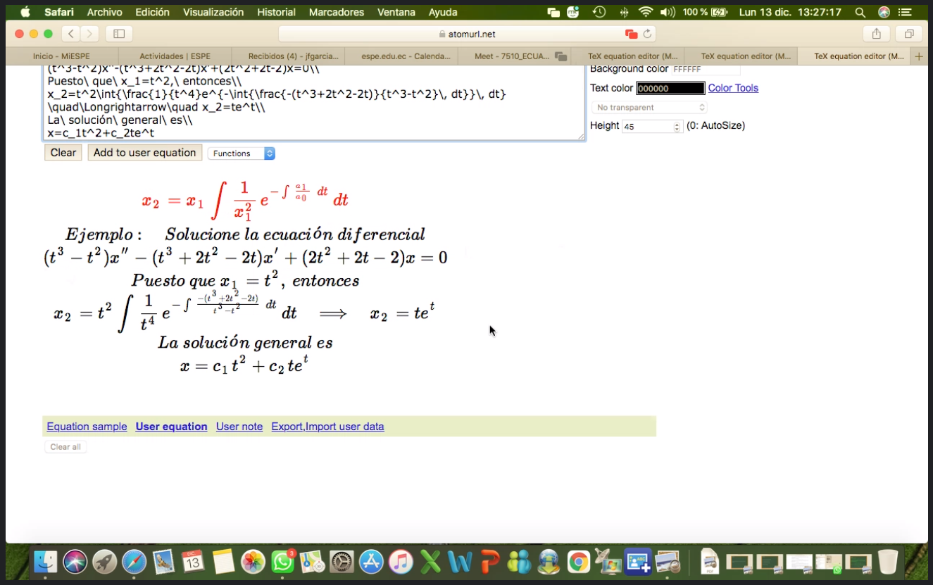 GitHub - Vmosejo/EDO