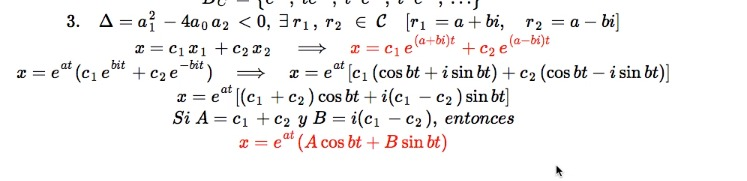 GitHub - Vmosejo/EDO