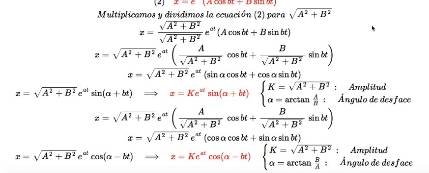 GitHub - Vmosejo/EDO