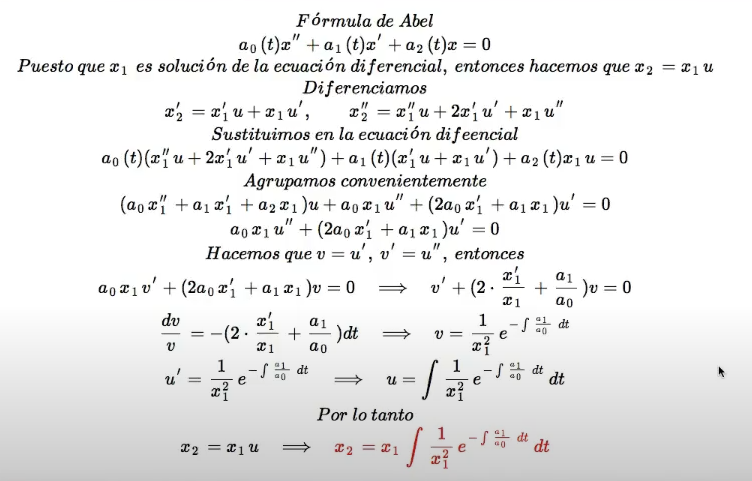 GitHub - Vmosejo/EDO