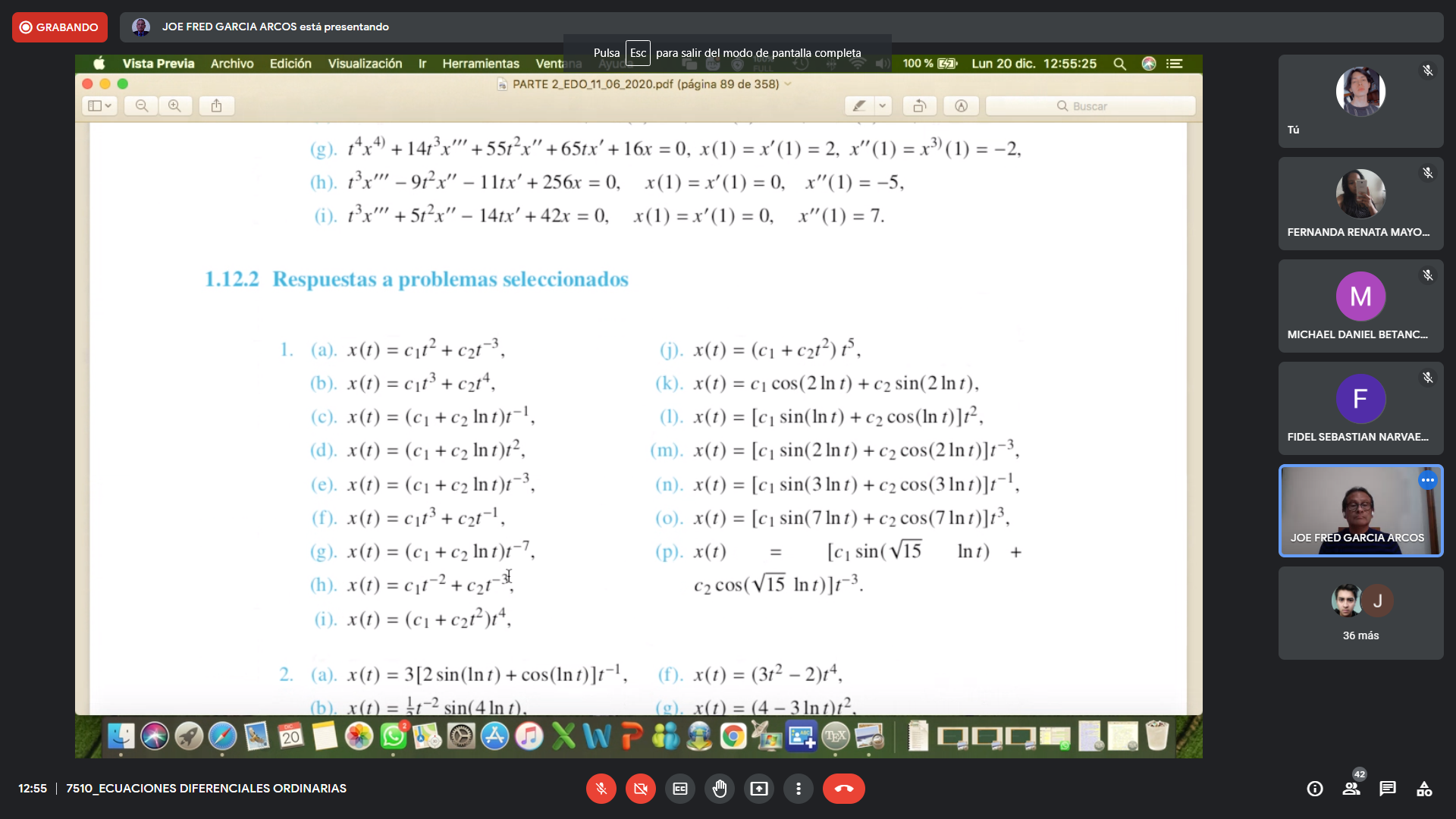 GitHub - Vmosejo/EDO