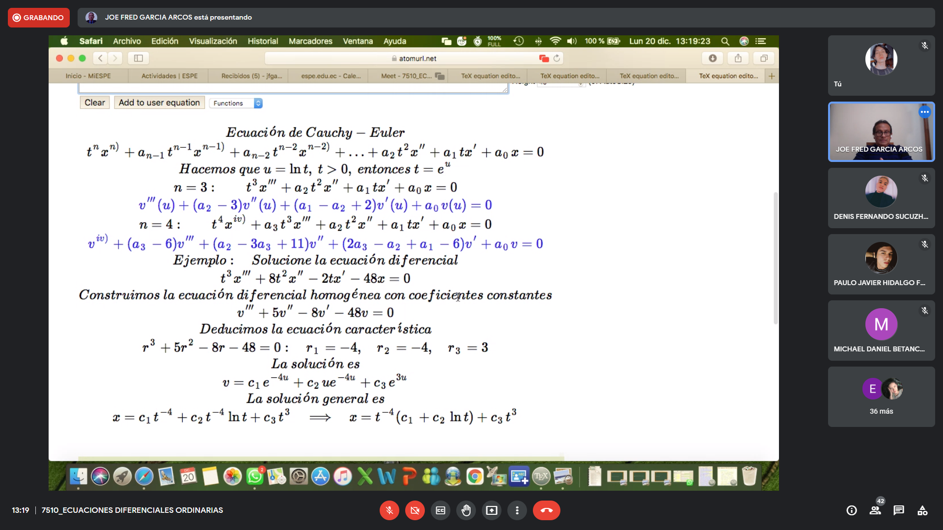 GitHub - Vmosejo/EDO