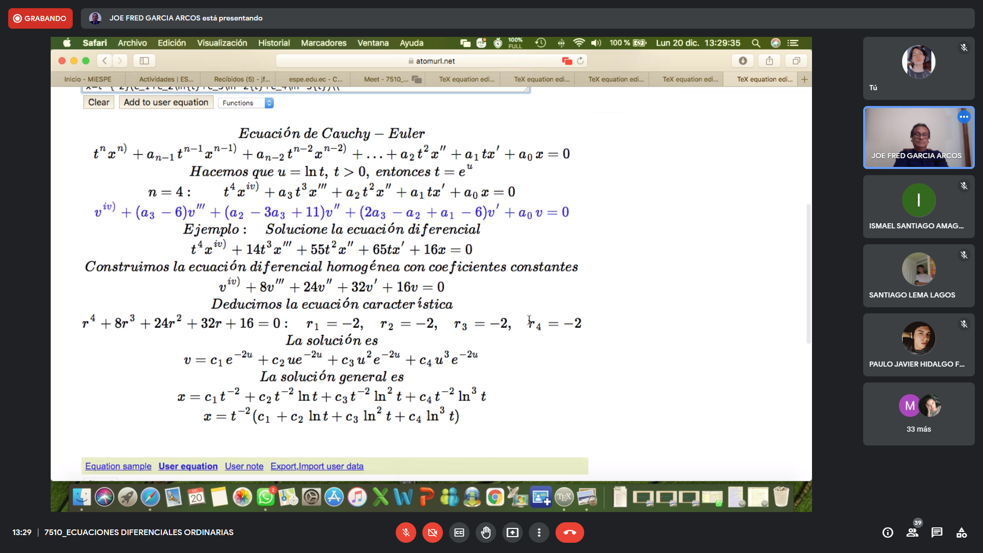 GitHub - Vmosejo/EDO