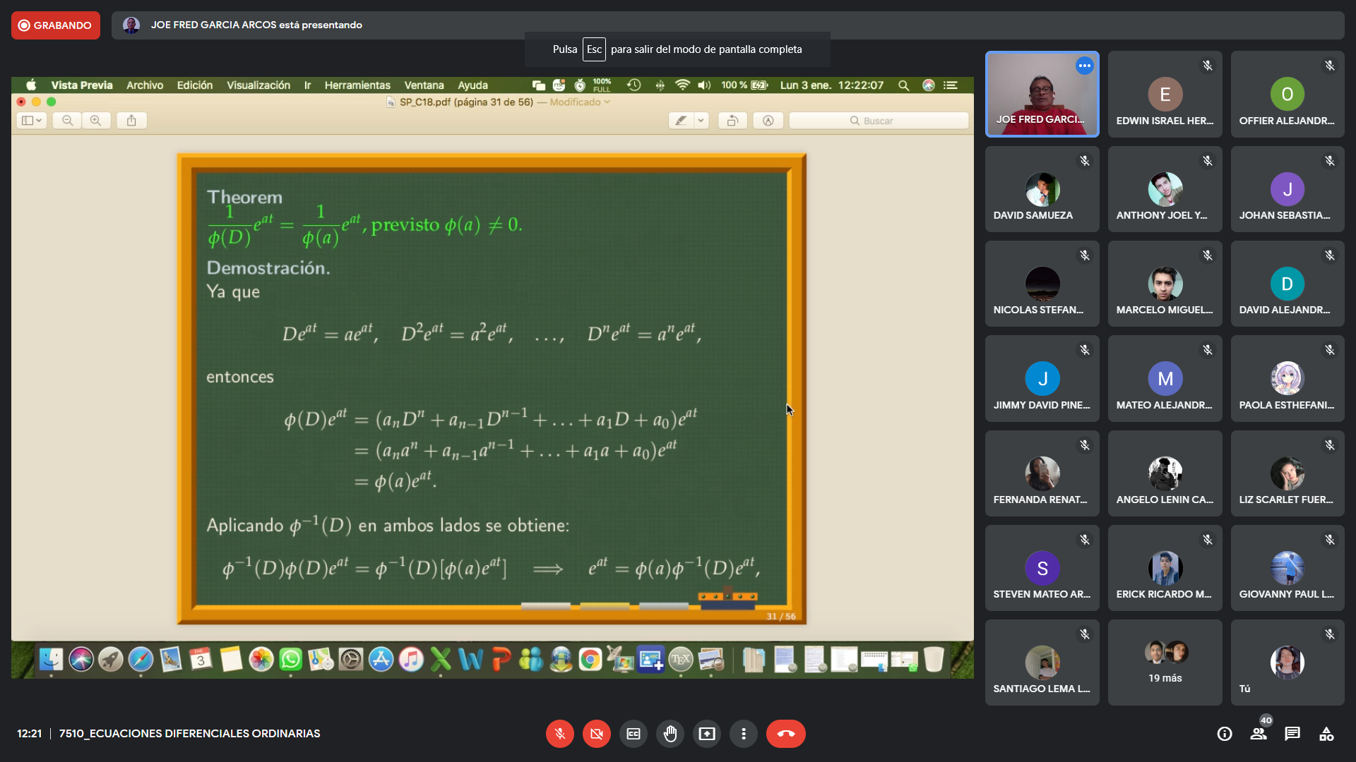 GitHub - Vmosejo/EDO