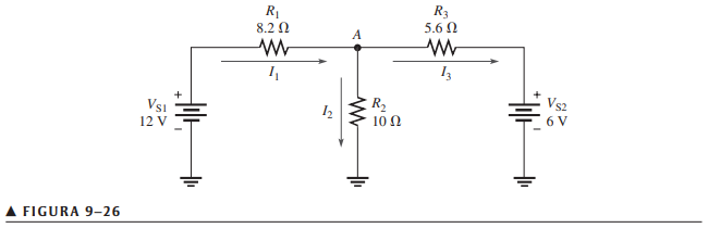 GitHub - Vmosejo/Tarea-N5