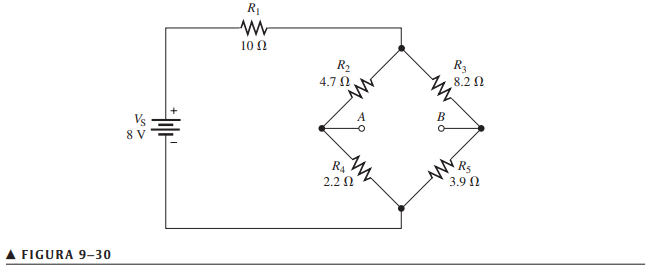 GitHub - Vmosejo/Tarea-N5