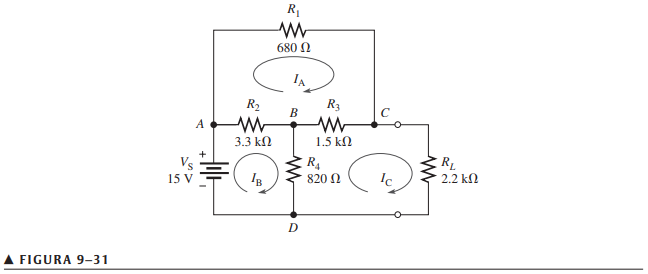 GitHub - Vmosejo/Tarea-N5