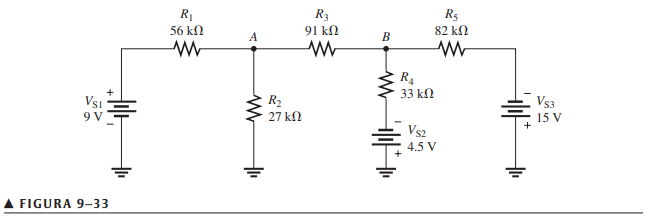 GitHub - Vmosejo/Tarea-N5