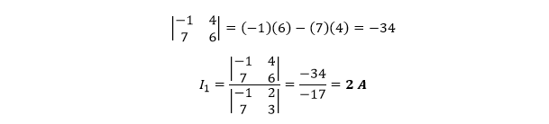 GitHub - Vmosejo/Tarea-N5