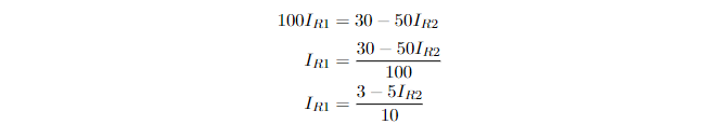 GitHub - Vmosejo/Tarea-N5