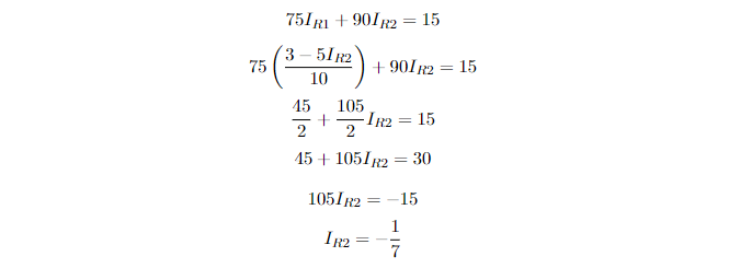 GitHub - Vmosejo/Tarea-N5