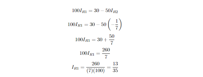 GitHub - Vmosejo/Tarea-N5