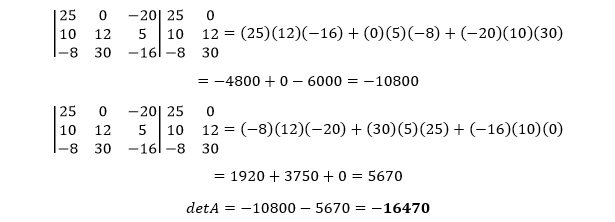 GitHub - Vmosejo/Tarea-N5