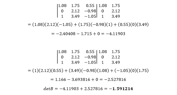GitHub - Vmosejo/Tarea-N5