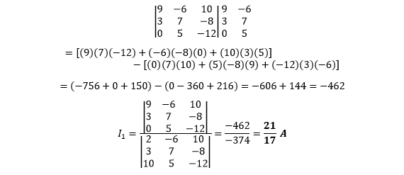 GitHub - Vmosejo/Tarea-N5