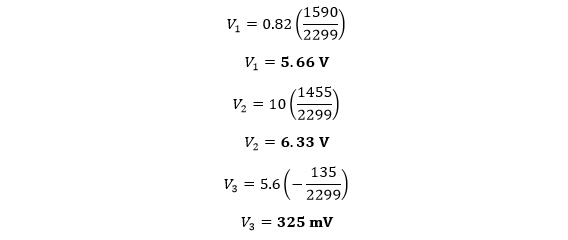 GitHub - Vmosejo/Tarea-N5