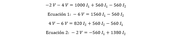 GitHub - Vmosejo/Tarea-N5
