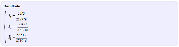 GitHub - Vmosejo/Tarea-N5