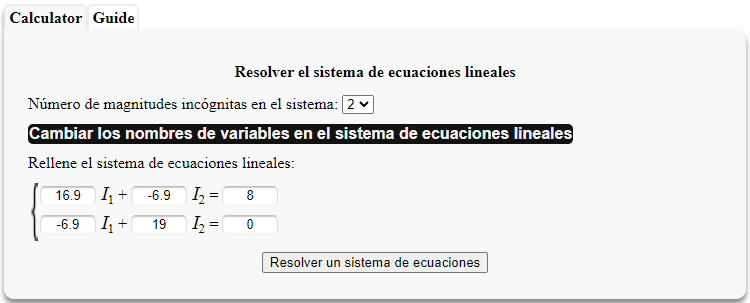 GitHub - Vmosejo/Tarea-N5