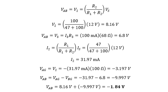 GitHub - Vmosejo/Tarea-N5
