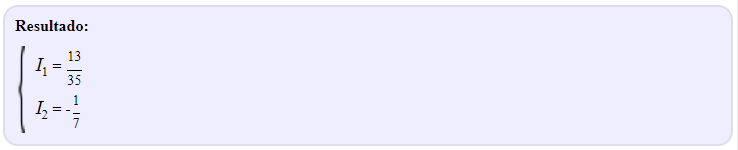 GitHub - Vmosejo/Tarea-N5