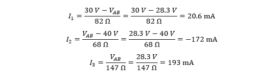 GitHub - Vmosejo/Tarea-N5