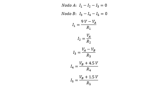 GitHub - Vmosejo/Tarea-N5