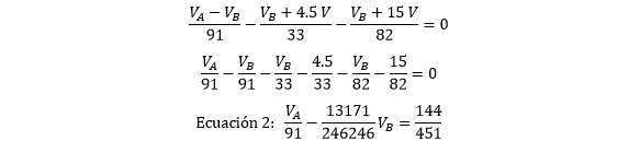 GitHub - Vmosejo/Tarea-N5