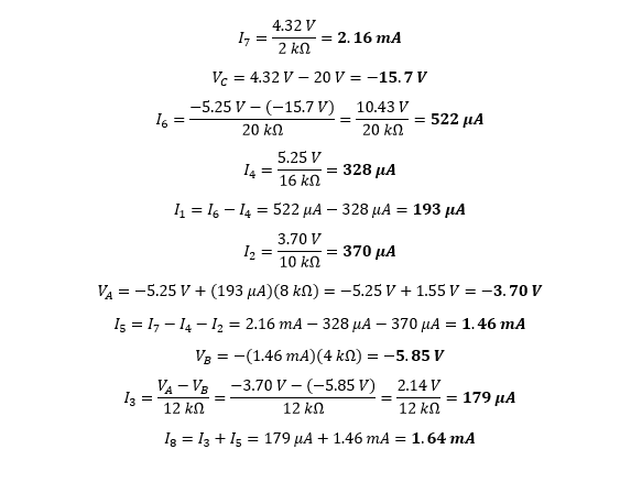 GitHub - Vmosejo/Tarea-N5