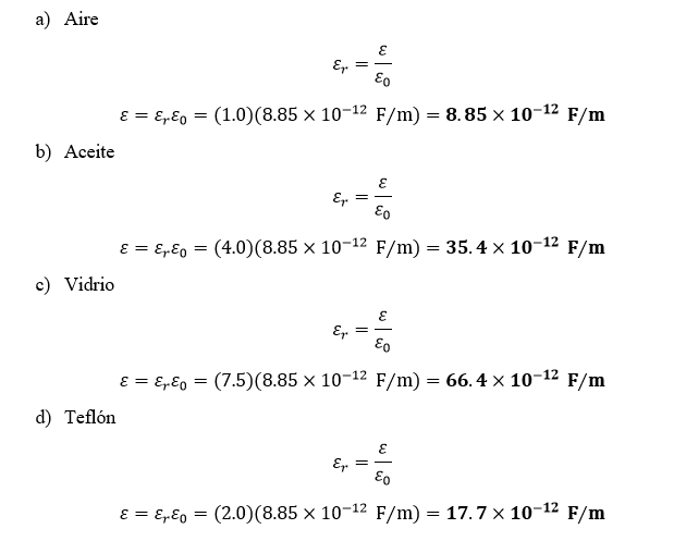 GitHub - ejarias2/Tarea-6