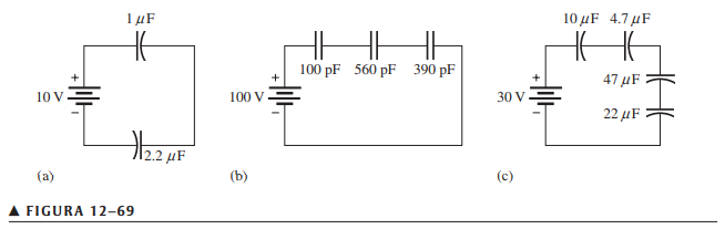 GitHub - Vmosejo/Tarea-N6