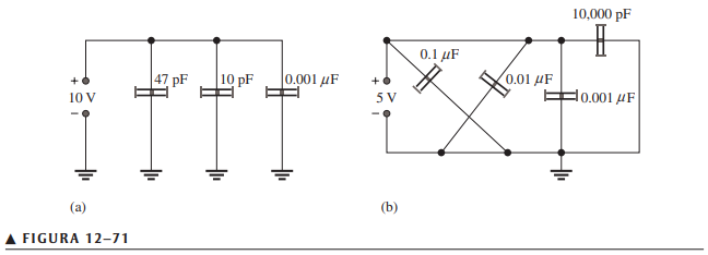 GitHub - ejarias2/Tarea-6
