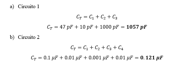 GitHub - Vmosejo/Tarea-N6