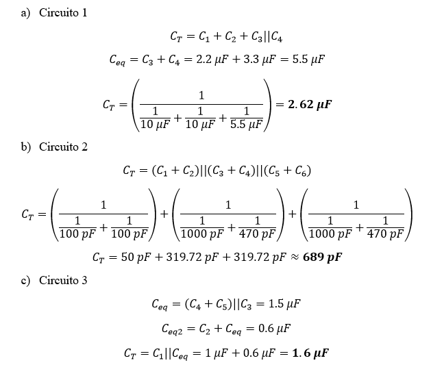 GitHub - Vmosejo/Tarea-N6