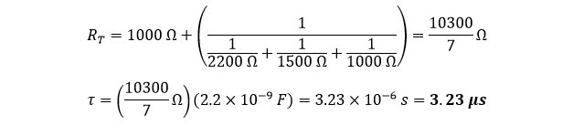 GitHub - Vmosejo/Tarea-N6