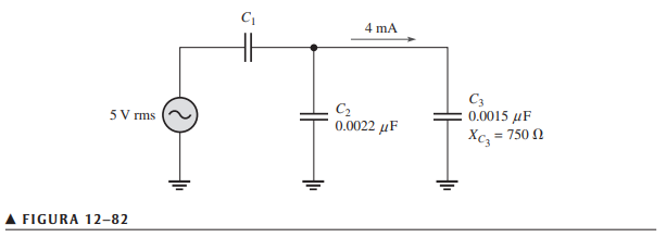 GitHub - Vmosejo/Tarea-N6