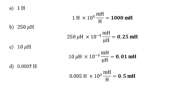GitHub - Vmosejo/Tarea-N7