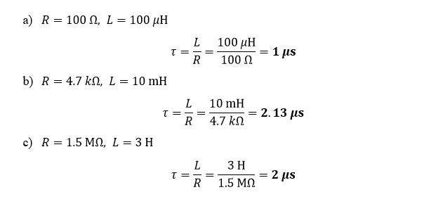 GitHub - Vmosejo/Tarea-N7