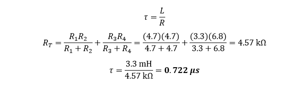 GitHub - Vmosejo/Tarea-N7