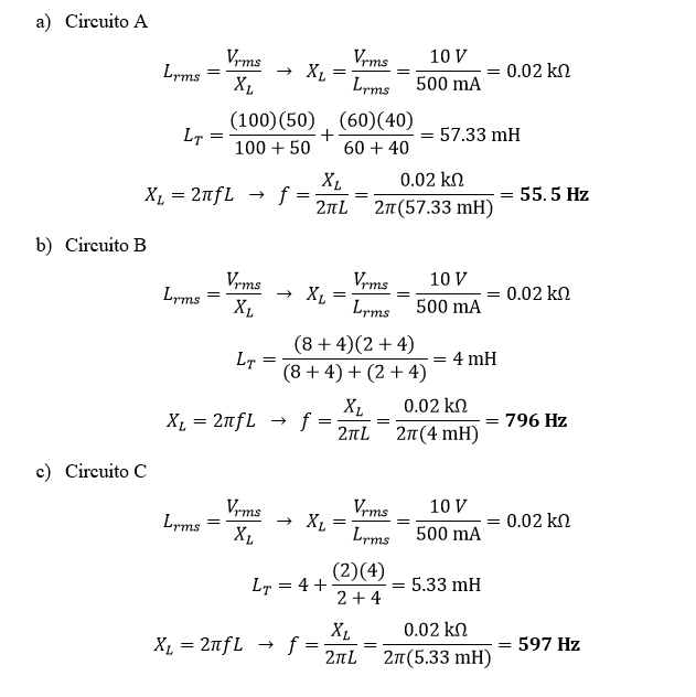 GitHub - Vmosejo/Tarea-N7