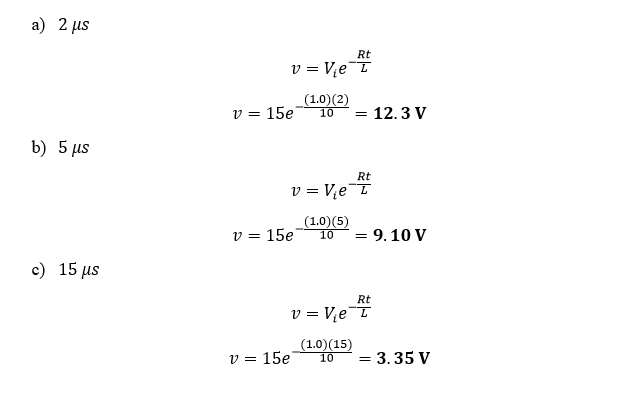 GitHub - Vmosejo/Tarea-N7