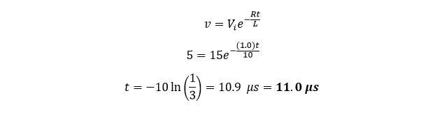 GitHub - Vmosejo/Tarea-N7