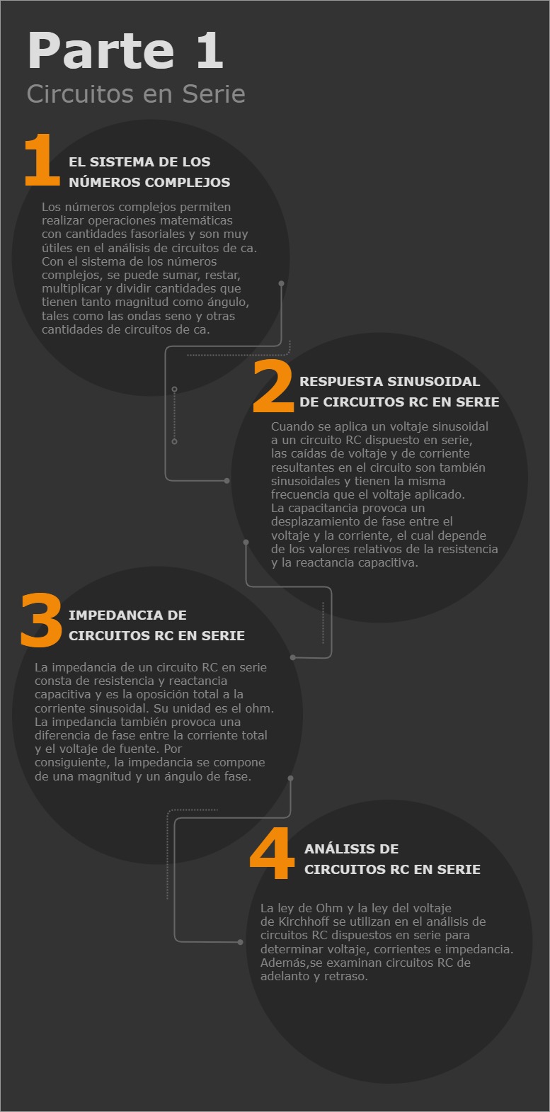 GitHub - Vmosejo/Tarea-N8