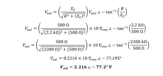 GitHub - Vmosejo/Tarea-N9