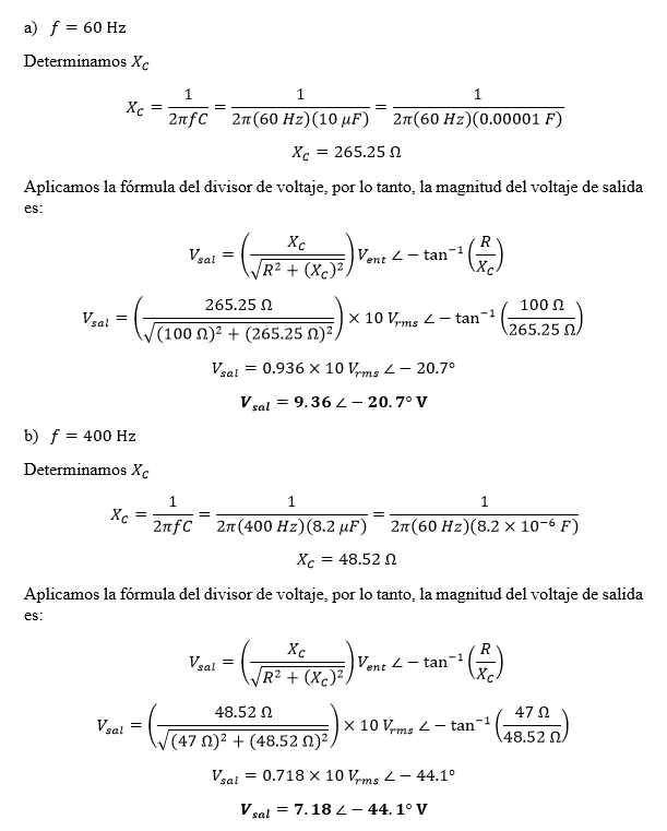 GitHub - Vmosejo/Tarea-N9