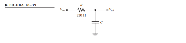 GitHub - Vmosejo/Tarea-N9