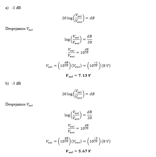 GitHub - Vmosejo/Tarea-N9
