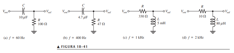 GitHub - Vmosejo/Tarea-N9