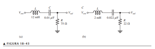 GitHub - Vmosejo/Tarea-N9