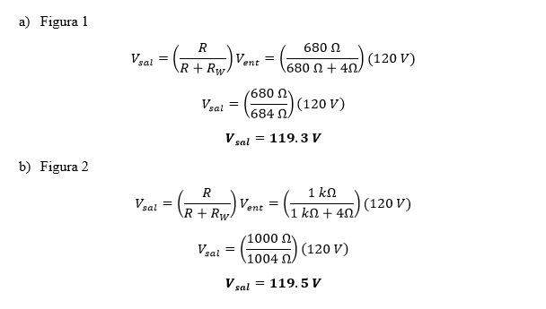 GitHub - Vmosejo/Tarea-N9